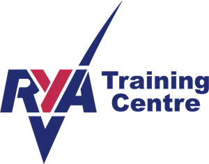 RYA Training Courses – Tees River Rescue